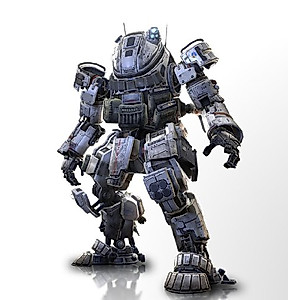 Titanfall - Xbox 360