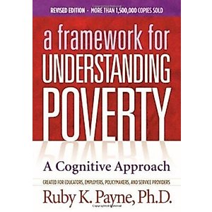 Framework for Understanding Poverty