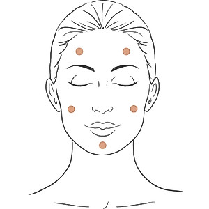 Perricone MD No Makeup Foundation Serum, Ivory