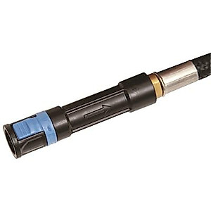 Generic Premier 3562250 Faucet Pull-Down Spray Hose, 076335247830