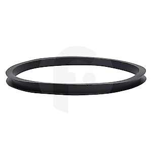 Tefal MS-651088 Food Processor Seal Lid