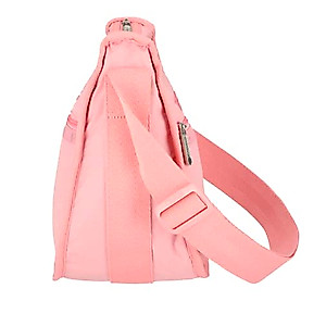 Classic Hobo Heritage Watermelon