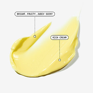 Youth To The People Youth Stacks ZZZ-Ya, Dullness - 11% AHA Kombucha Power Toner (1oz) + Superberry Dream Mask (0.5oz)