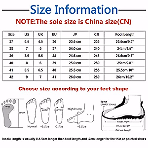 Flat Sandals for Women Size 8 Ladies Fashion Color Matching Cloth Open Toe Casual Slope Heel Thick Sole Sippers (Light Blue, 8)