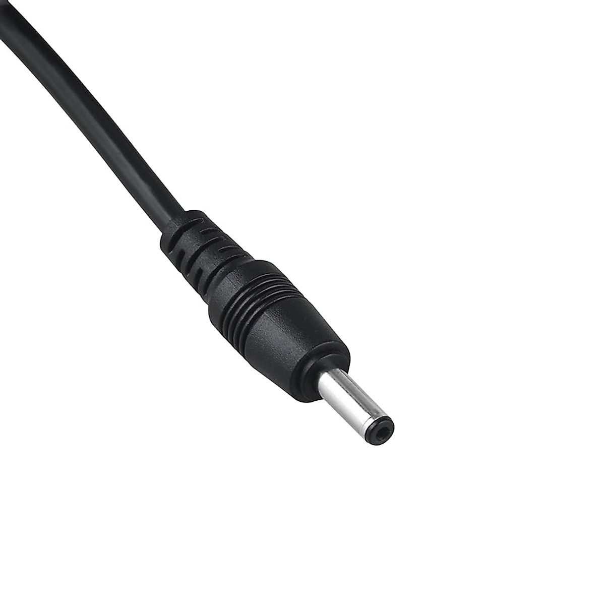 SLLEA AC/DC Adapter Replacement for Compex Sport Elite Kit Power Supply Cord Cable PS Wall Home Charger Mains PSU