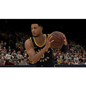 NBA 2K24 Kobe Bryant Edition - Nintendo Switch