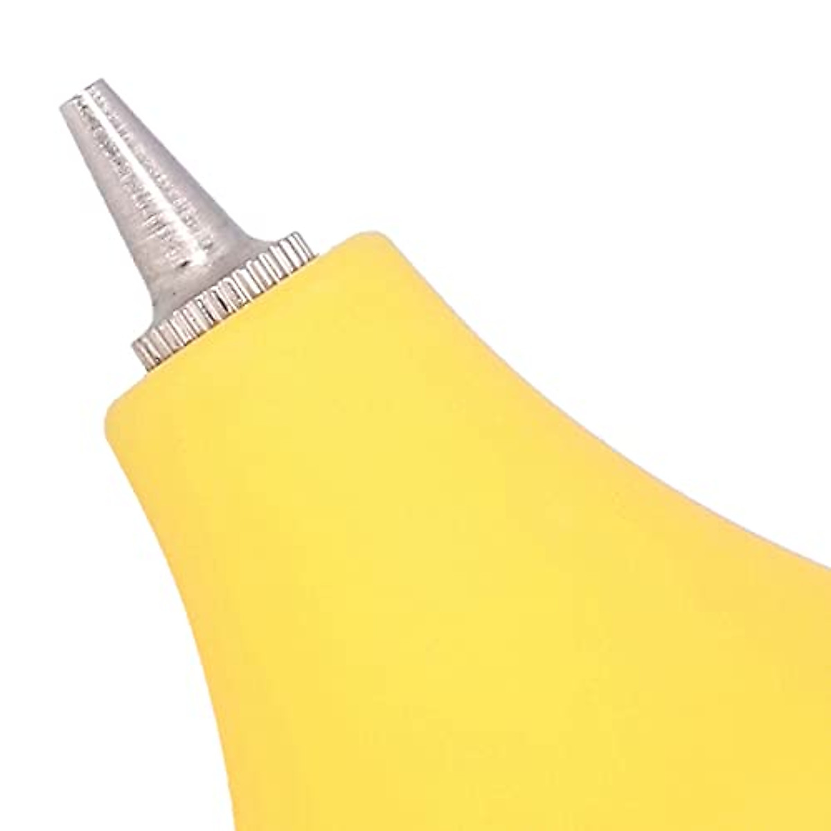 Rubber blowers Rubber Dust Blower Ball Air Blowing Dust Cleaning Tool for Watch Mobile Phone Computer Repairing