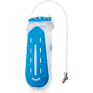 Osprey Hydraulics 3L Backpack Water Reservoir with Bite Valve