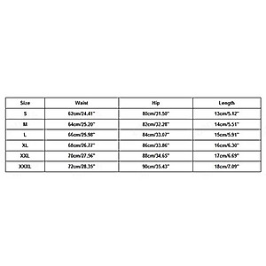 Women's Low Waist Yoga Shorts Gym Workout Ruched Booty Dance Hot Pants Athletic Butt Lifting Sports Leggings Bottoms Black