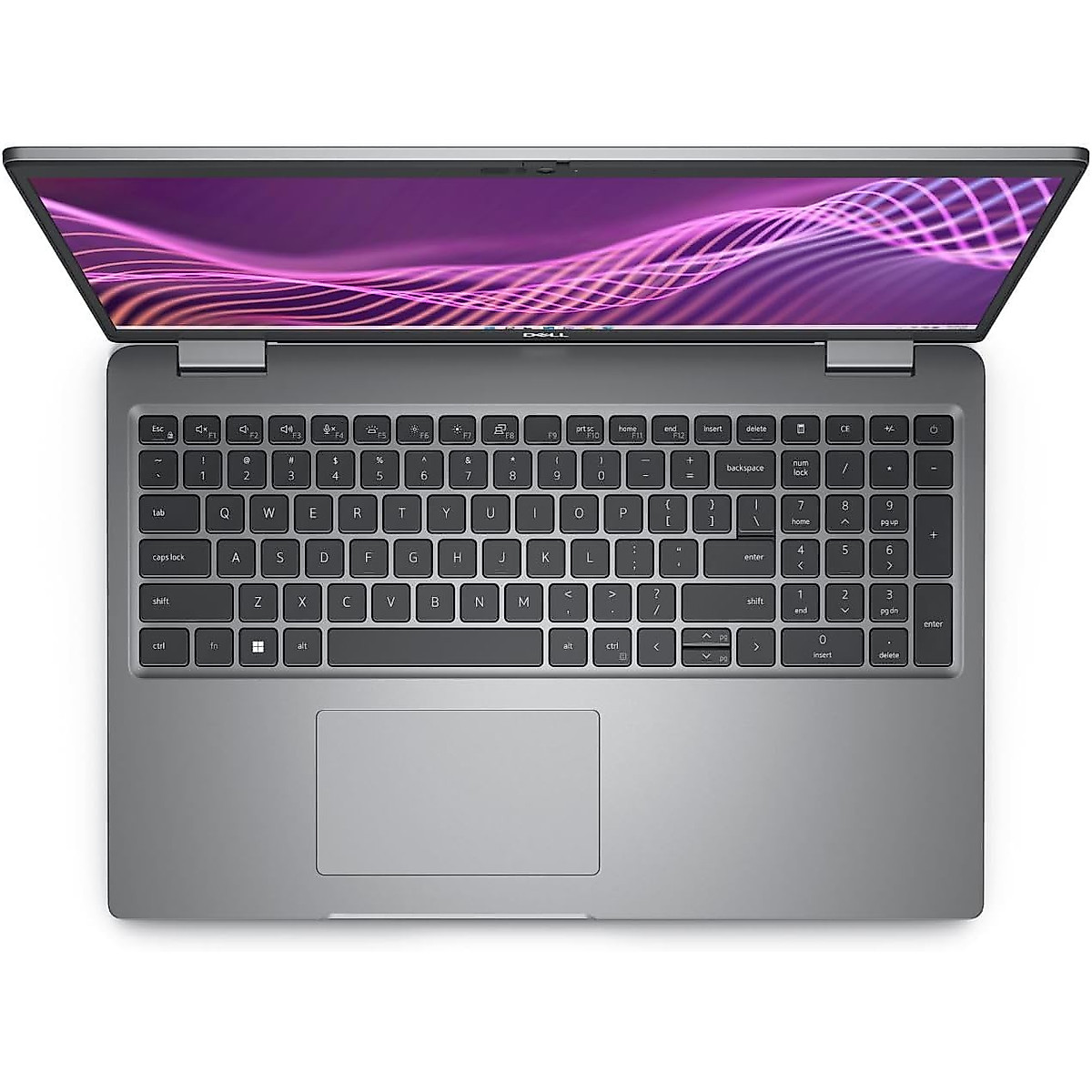 Dell Manufacturer RENEWED Latitude 5440 Business Laptop