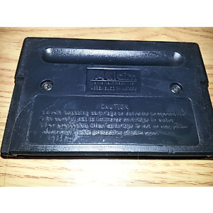 NFL Quarterback Club