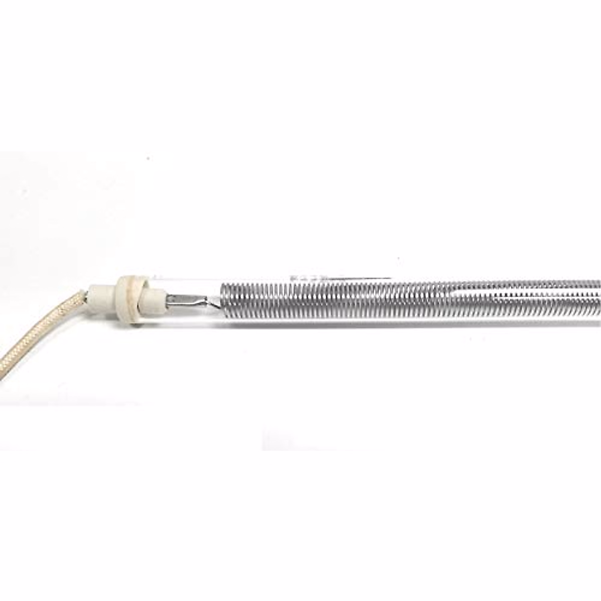 Bellleco Replacement Quartz Heater Element 204000 Toaster/Conveyor 104V 700W not Made by Belleco