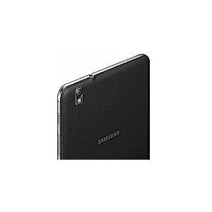 Samsung Galaxy Tab Pro 8.4-Inch Tablet With 16 GB Memory Storage, 2.3GHZ Quad-Core CPU Operating System -Black (Renewed)