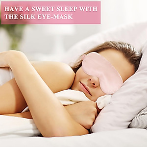 Get Well Gifts for Women,Get Well Soon Care Package Unique Birthday Gifts w/Blanket Tumbler,Self Care Gifts Thinking of You Sympathy Gifts Relaxing Spa Gift Box Basket for Her Sister Best Friends Mom