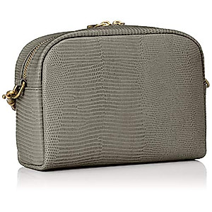 [TOFF AND ROADSTONE] Review Combo