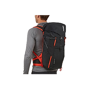 Thule AllTrail Men's Hiking Backpack 25L