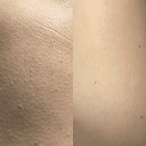 Ameliorate Transforming Body Lotion 6.8 fl oz - Rose, 6.8 fl. oz.