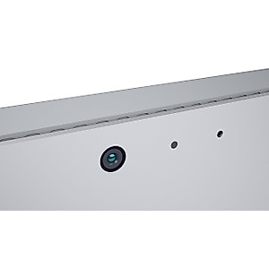 Microsoft Surface Pro 3 (256 GB, Intel Core i7, Windows 8.1) - Free Windows 10 Upgrade