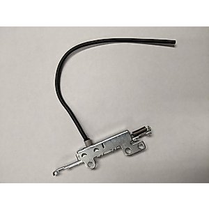 Piezo Ignitor, Spark Ignitor for Gas Rice Cooker