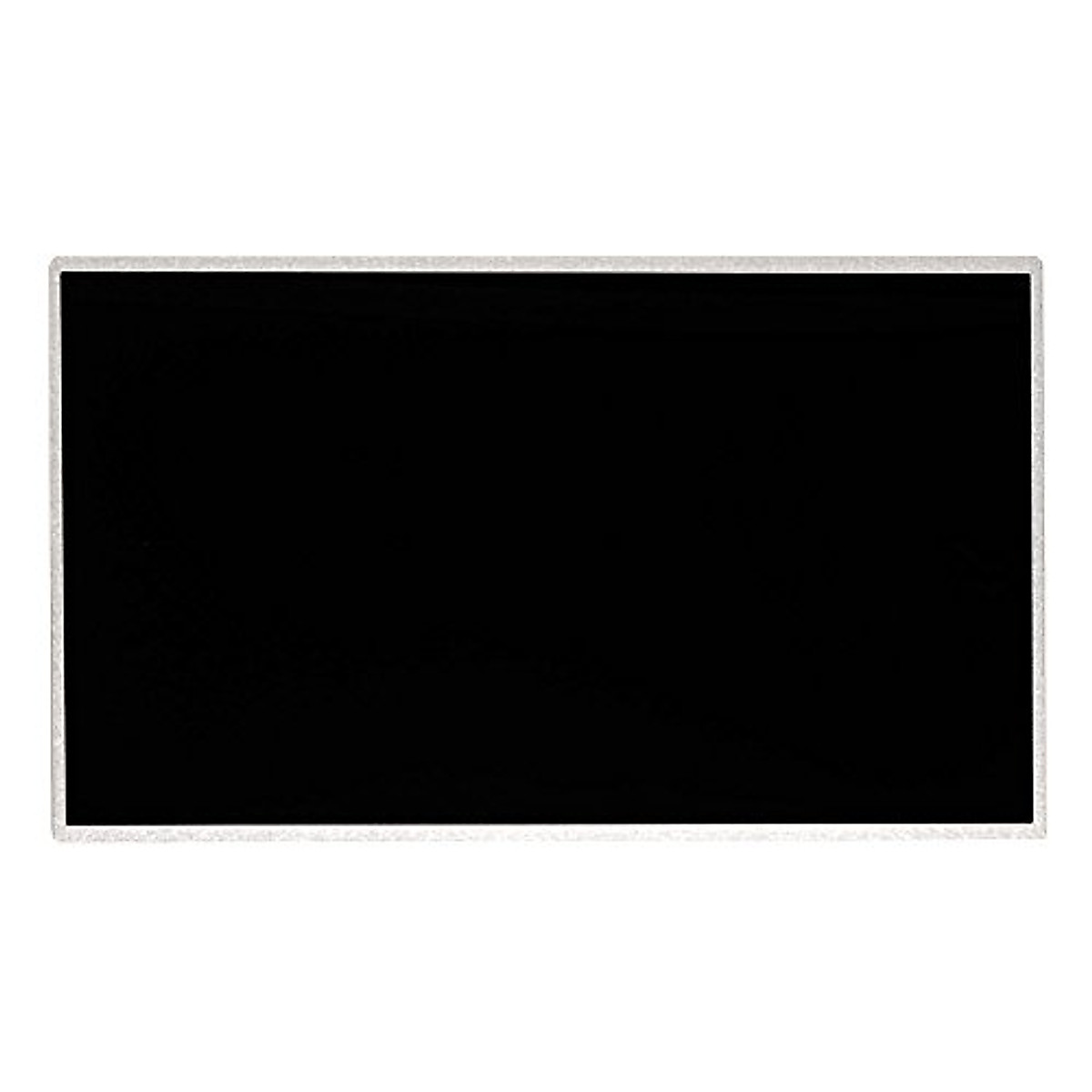 MSI Cx61 0Nc Replacement Laptop 15.6" LCD LED Display Screen