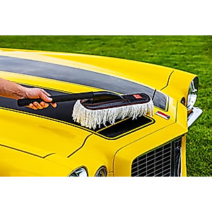Griot's Garage 11416 Microfiber Car Duster