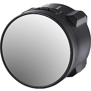 Thermaltake TOUGHLIQUID 360 ARGB Motherboard Sync All-in-One Liquid CPU Cooler, AMD (AM4) / Intel (LGA 1200), 360mm High Efficiency Radiator CL-W321-PL12BL-A, Black