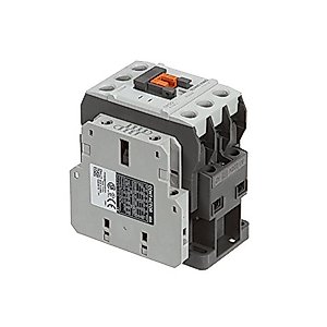 Blodgett R11087 3 Pole Contactor