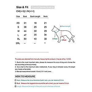 QWINEE Dog MOM BOY Letter Print Hoodie Sweatshirt Cat Puppy Shirt Clothes for Small Dogs Kitten Kitty Multicolor M