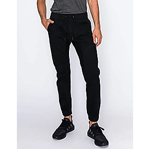 Allb 100Pcs Rondelle Spacer Beads 8mm Silver Plated Czech Crystal Rhinestone for Jewelry Making Loose Beads for Bracelets, gold