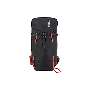 Thule AllTrail Men's Hiking Backpack 25L