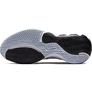 Jordan, Giannis Immortality 2 Unisex Adult, Multicolor, 13