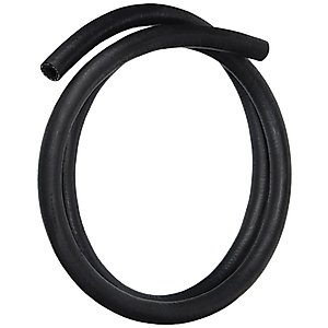 Four Seasons 53015 Transmission Cooler Hose