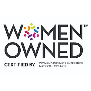 JAX & CALI Tear Stain Wipes for Dogs and Cats, All Natural, Non-Toxic, Non-Irritating Ingredients, Eliminates Most Porphyrin Stains, for Healthy Eye Function, 40 Pre-Moistened Finger Wipes