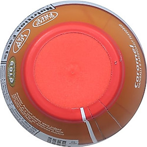 Premier Protein Shake, Caramel, 30g Protein, 1g Sugar, 24 Vitamins & Minerals, Nutrients to Support Immune Health, 11.5 fl oz