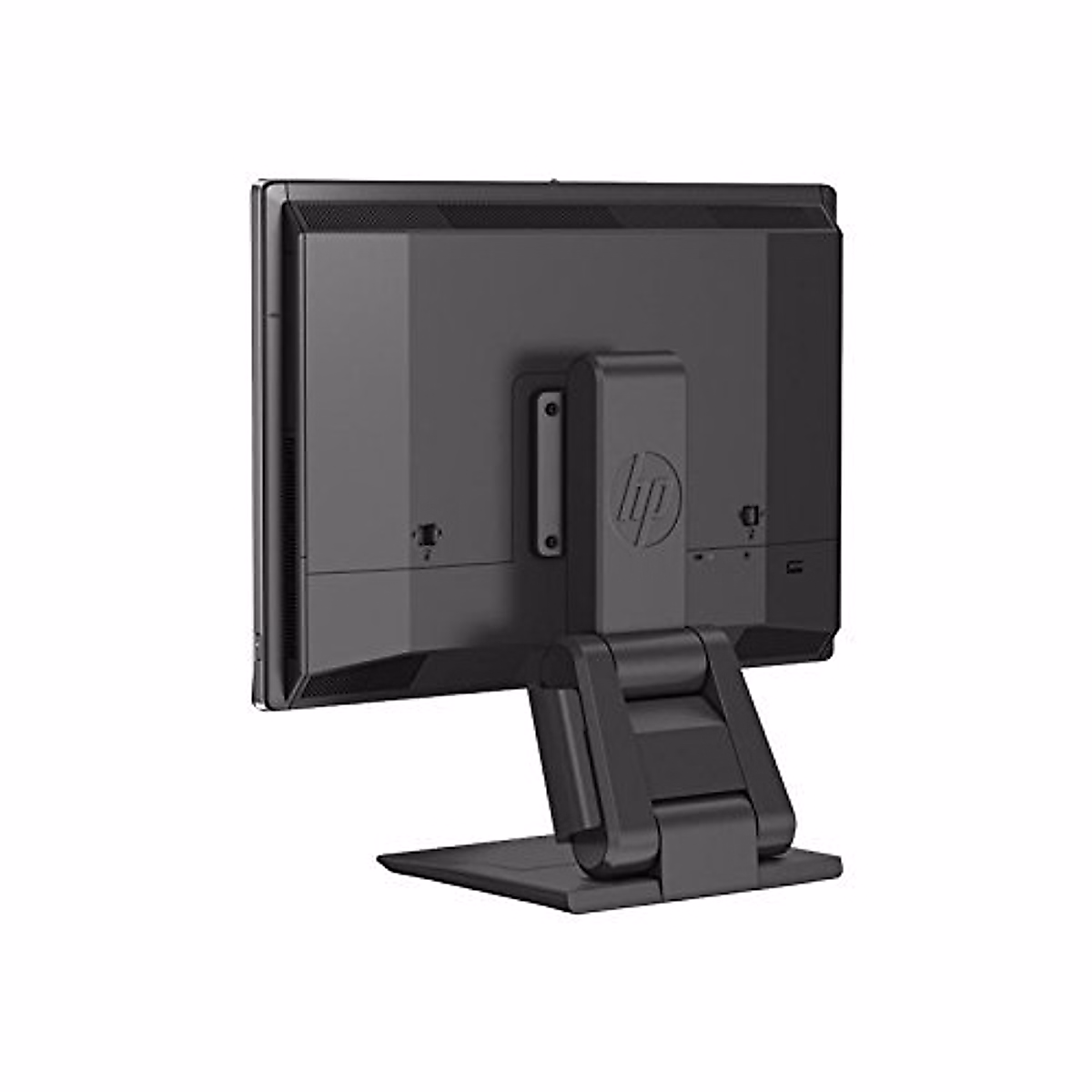 HP EliteOne 800 G1 23 All-in-One AIO Computer Core i5-4570s 2.90GHz, 8GB RAM, 500GB HDD, WiFi, Bluetooth, Webcam, Mic, Windows 10 Pro (Renewed)