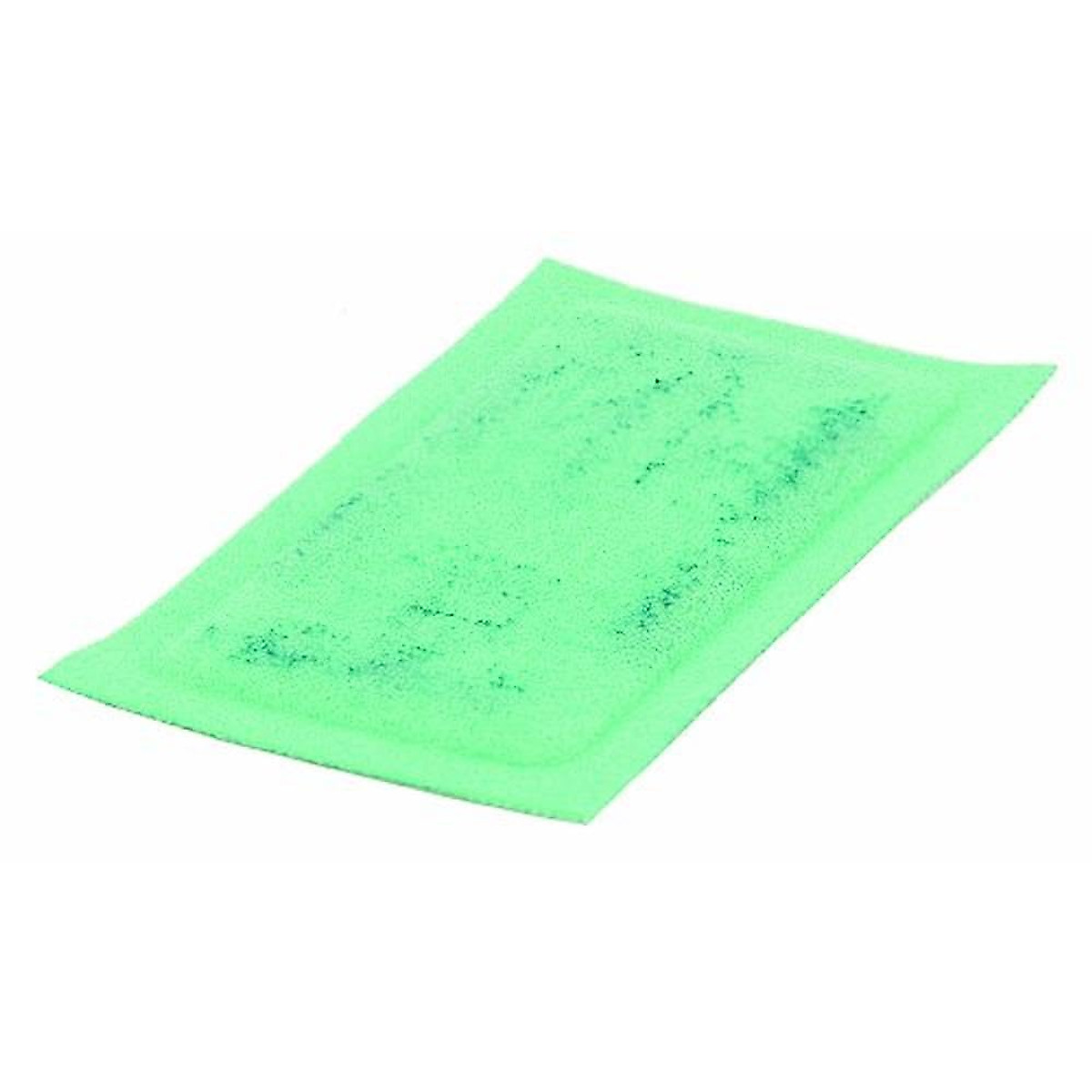 Briggs & Stratton 697292 Filter Pre-Cleaner