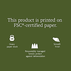 Lantern Press Bethany Beach, Delaware, Crab on Beach (12x18 Art Print, Travel Poster Wall Decor)