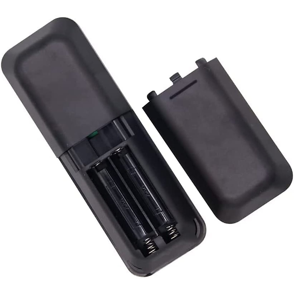 Replacement for Amazon Fire TV Stick Remote Control,Compatible with All Amazon Fire TV Box Remote Control, No Mic Voice Function