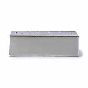 MXR Mini Iso-Brick Power Supply Guitar Effects Pedal