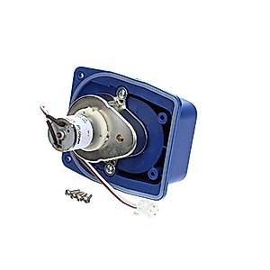Meiko 9544292 Detergent Dosing Units
