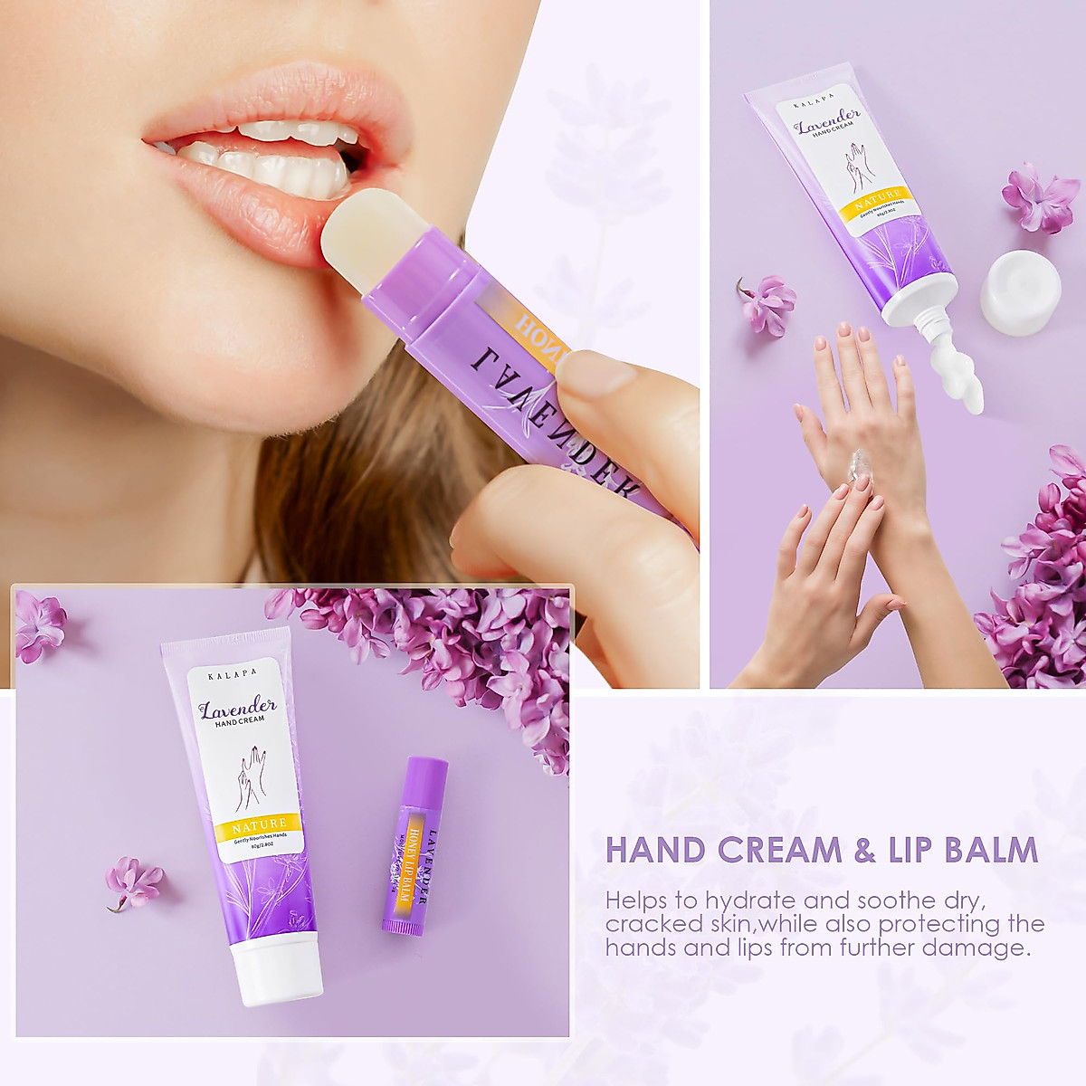 Christmas Gifts for Women, Unique Birthday Gifts for Women - Valentines Day, Mothers Day Gifts for Mom, Her, Wife, Teacher, Best Friend, Girlfriend, Sister, Coworker