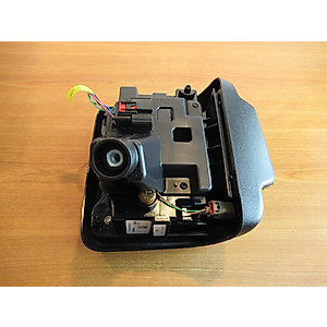 2018-2020 Jeep Wrangler JL Rear Right LED Stop & Turn Tail Lamp New Mopar OEM