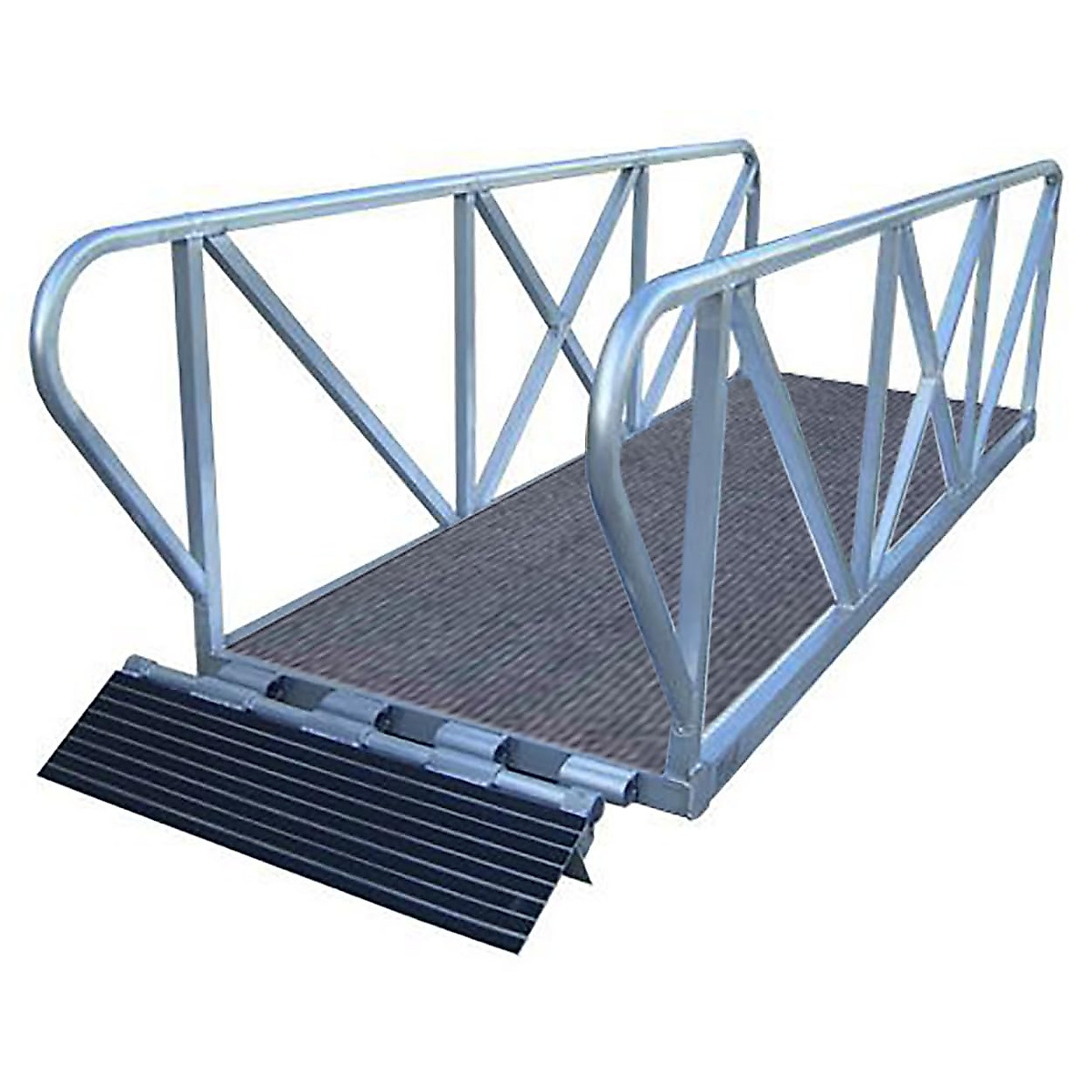 AEHISDHIE Boat Carpet, Self-Adhesive 1.9 ft x 7.8 ft Marine Carpet, Waterproof Carpet for Boats, Marine Carpet for Boats,Cuttable Easy to Clean, Suitable for Outdoor, Passageway, Indoor