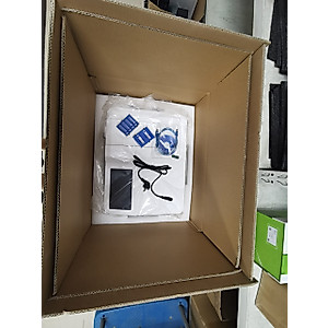 K7000 Touch Screen Dual-Beam UV-Vis Spectrophotometer