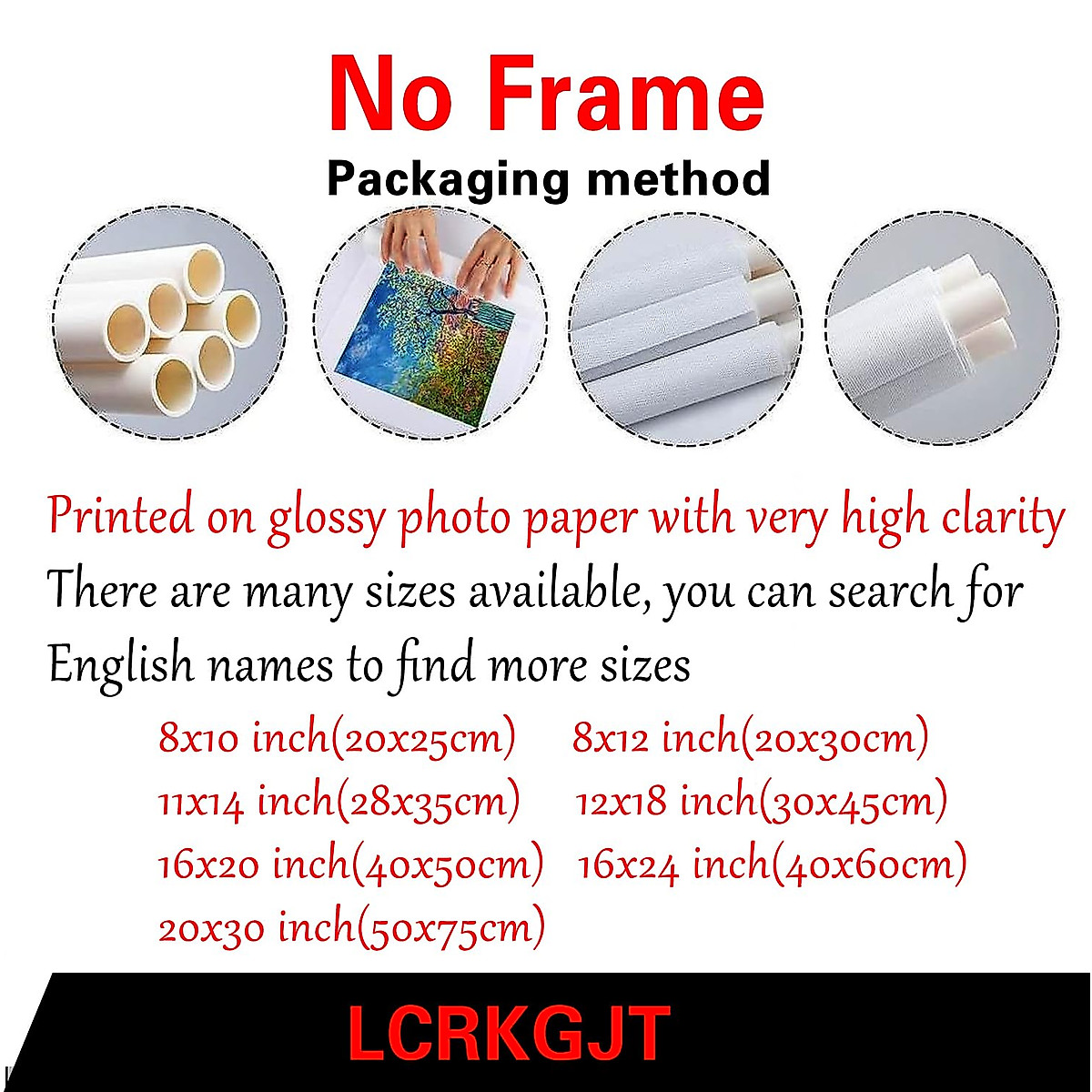 HAENJA 11x14 Nissan Skyline GTR R34 Urban Landscape For Beaches Posters Scenery Landscape Wall Art Modern Family Bedroom office Decor Poster Photo Paper Gift printUnframe-style 20x25cm