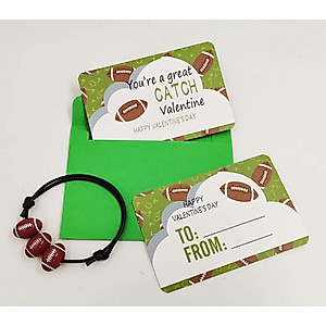 EXCELLANYARD Sports Cards for Kids 24 pcs Sports Party Favors Gift