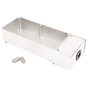 Norlake 007109 Vaporizer T12-0370-6 115-volt