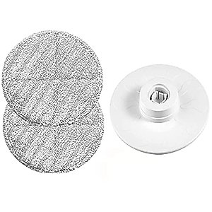 SZFIXEZ Poland Replacement Black Fiber Replacement Product Spare Replacement