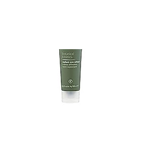 Aveda Botanical Kinetics Radiant Skin Refiner
