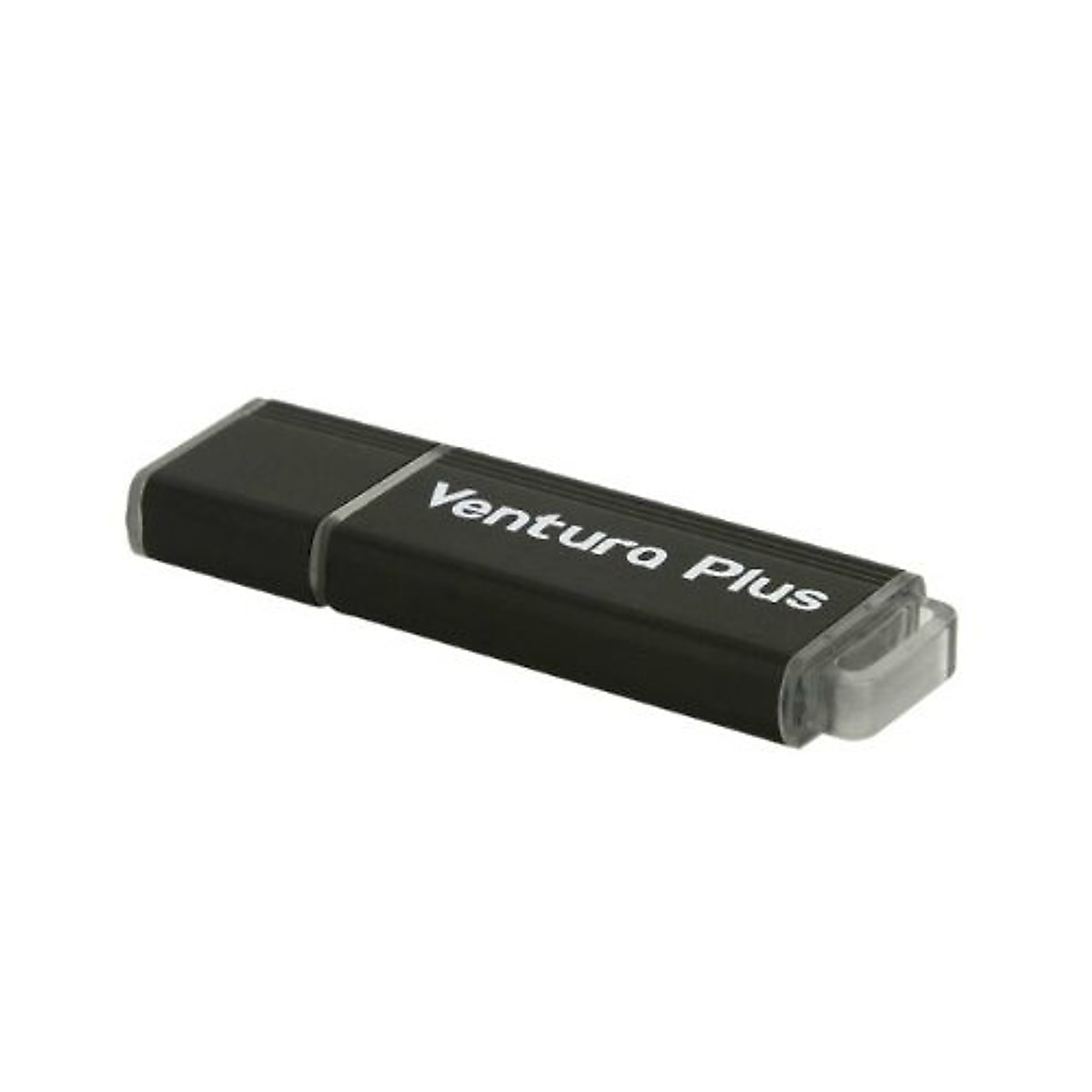 Mushkin 256GB Ventura Plus USB 3.0 Flash Drive